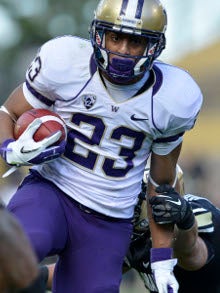 Kendyl Taylor Photos