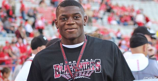 Iowa State lands highly-regarded defensive lineman Bailey