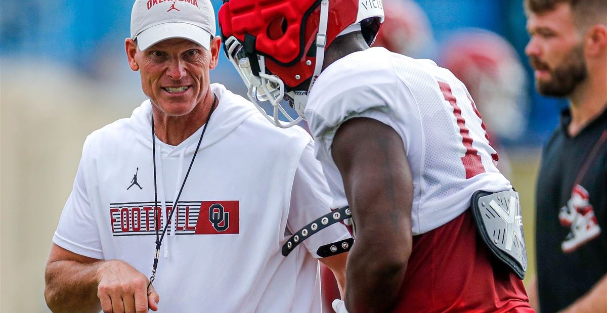 College football recruiting rankings: Top 25 signing classes for 2024 cycle