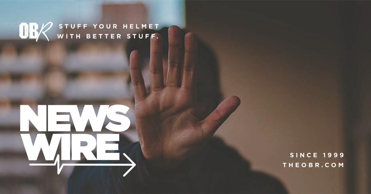 Cleveland Browns News and Rumors 3/29: Don't Read This Morning's Bloviation