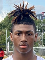 Micahi Danzy, Florida State Univ. School, Safety