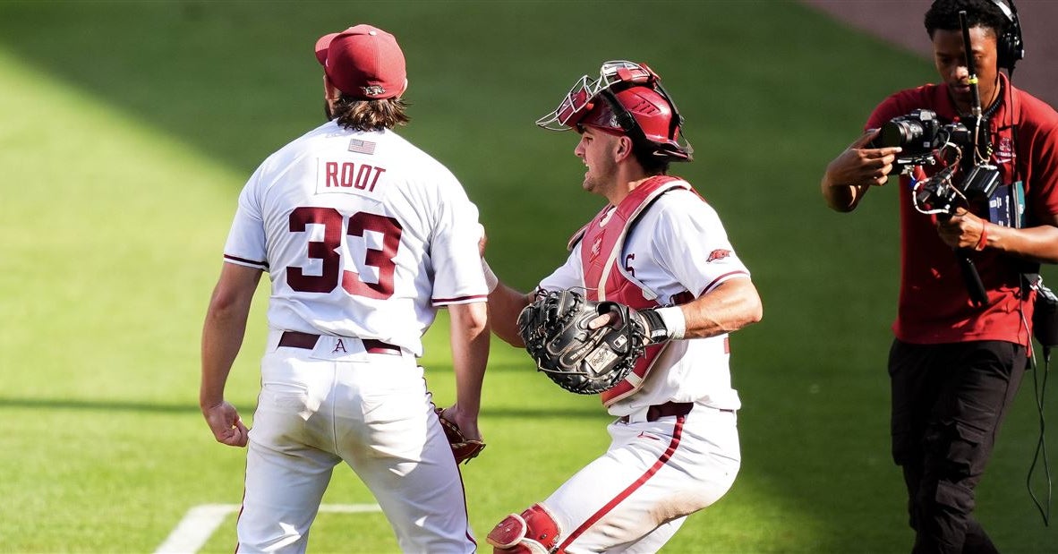 Rucker: NCAA sending terrible message on what is, isn't OK to say on ...