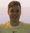 Michael Jankovich, Kansas, Shooting Guard