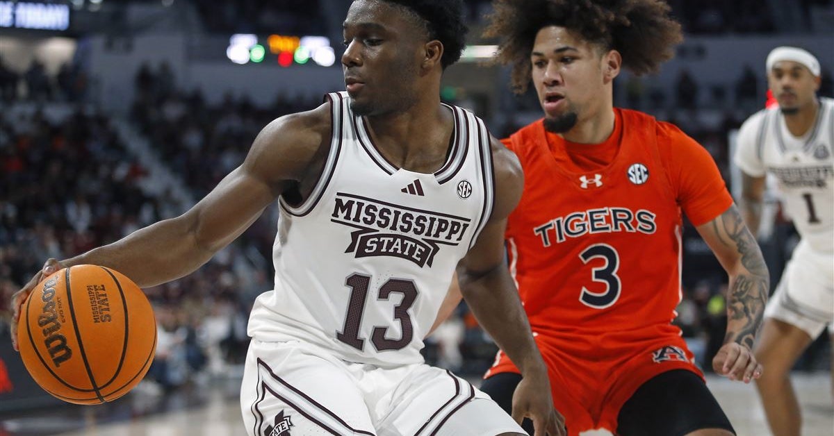Behind Enemy Lines | Bulldog basketball insider provides opponent ...