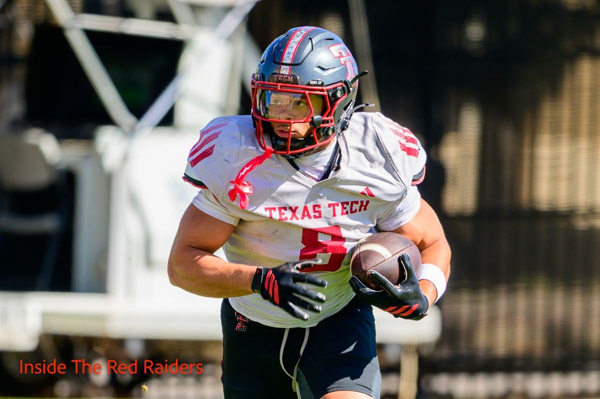 Spring Camp Photo Gallery: April 2