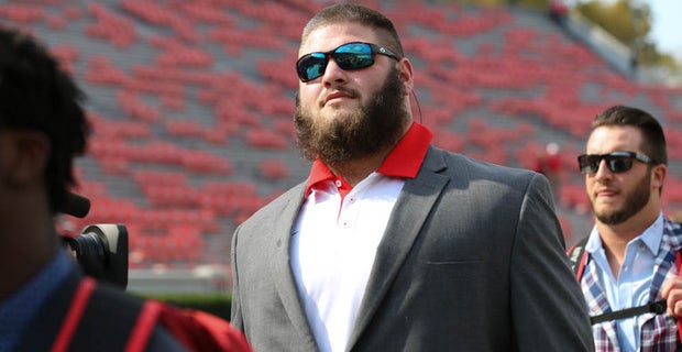 Ben Cleveland Photos