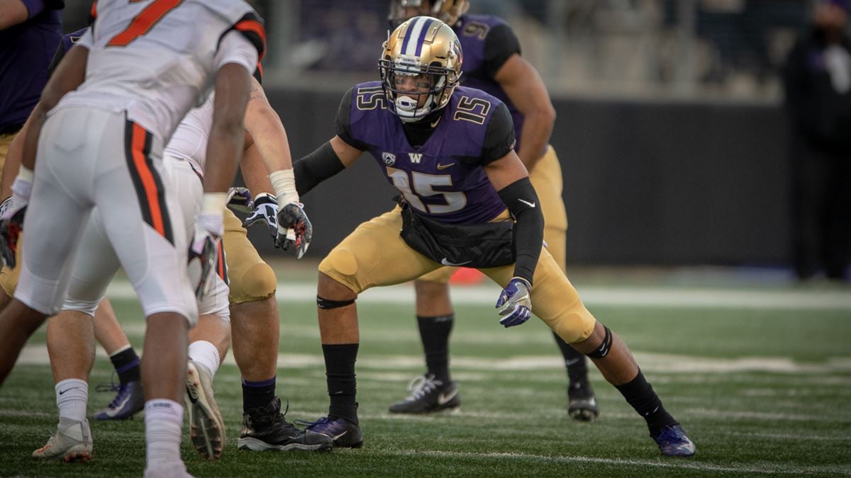 Spring Football 2019: Dawgman.com Talks Defense/Special Teams