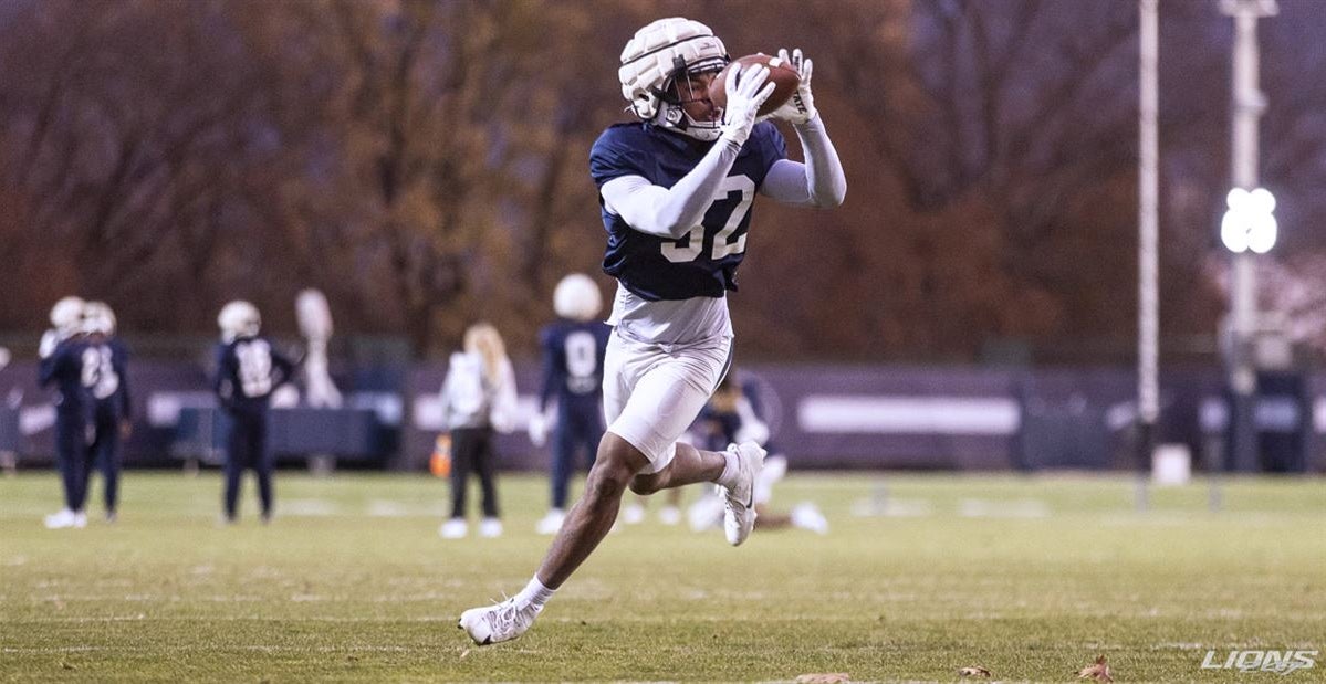 Penn State Spring Roundtable: Time for these veterans to step up