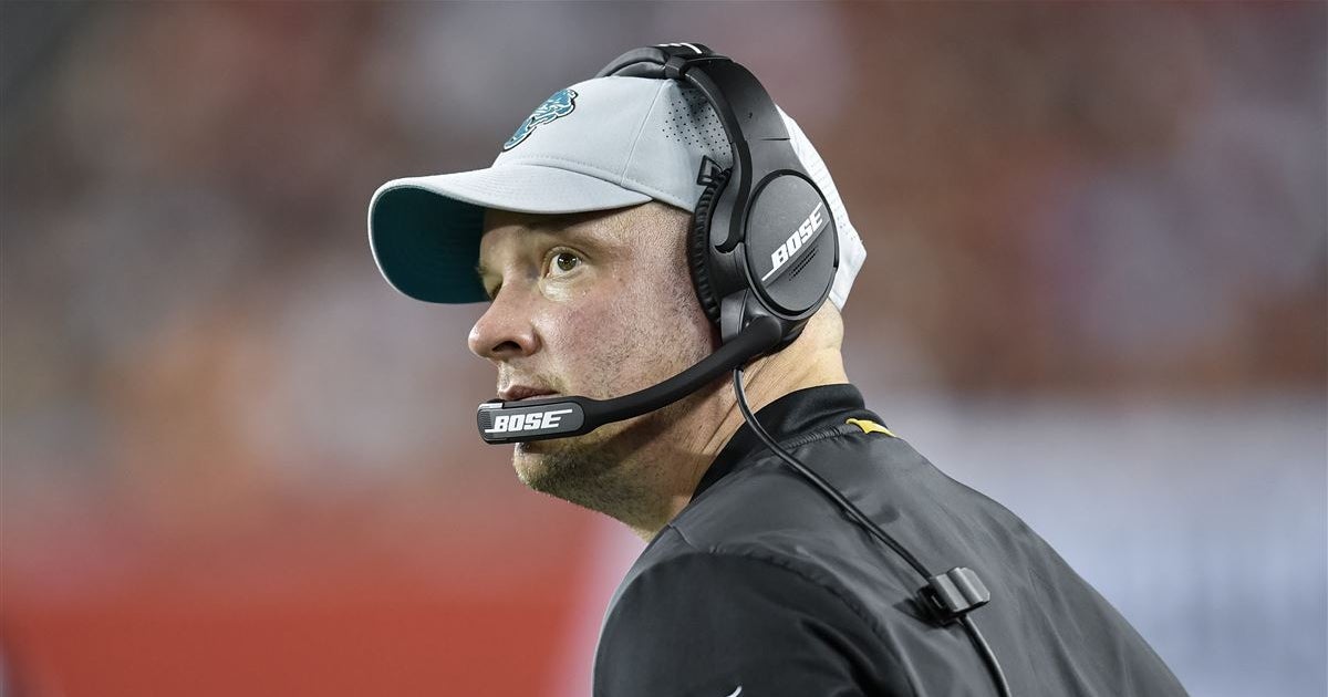 Reactions to Packers hiring Nathaniel Hackett as OC