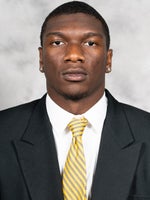 AJ Williams, Wake Forest, Cornerback