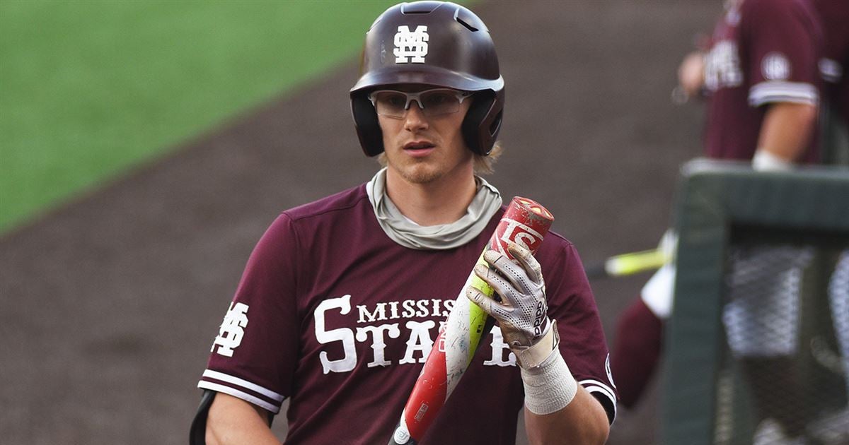 The Conversation: Rowdey Jordan