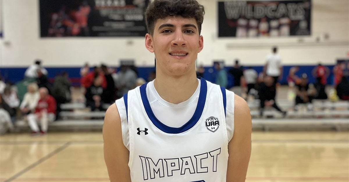 GASO Summer Preview & Rumble in the Plex Player Recaps