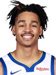 Michigan 2017 Basketball Commits