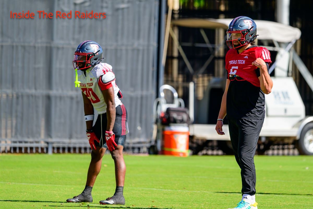 Spring Camp Photo Gallery: April 2