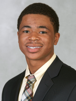 Nick Faust, Oregon State, Shooting Guard