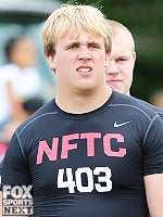 Grant Schmidt Photos