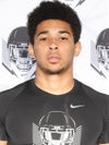 Chris Beverly, Wakulla, Cornerback