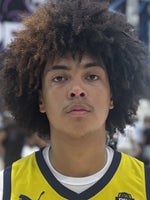 Julian Fox, Edgewater, Shooting Guard