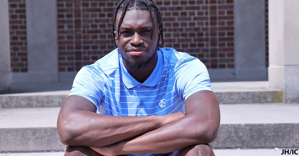 Greg: The NCAA, Dragged Kicking and Screaming, Does the Right Thing