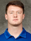 Tyler Fortenberry, Copiah-Lincoln C.C., Tight End