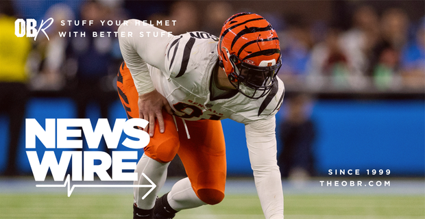 Cleveland Browns News and Rumors 8/18: Trey Hendrickson and Other ...