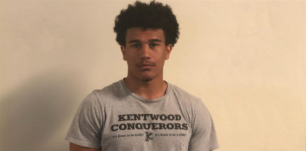 Erickson Is On The Rise