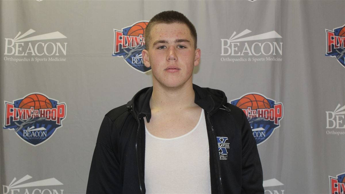 Duke set to host select group of recruits for UNC game