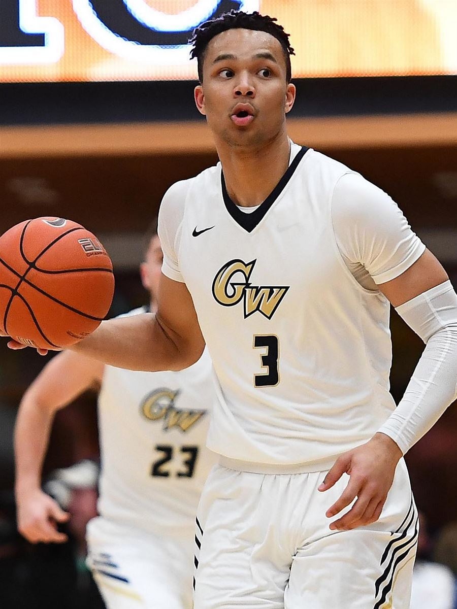 Culture, family feel attracted Bolden to Carolina