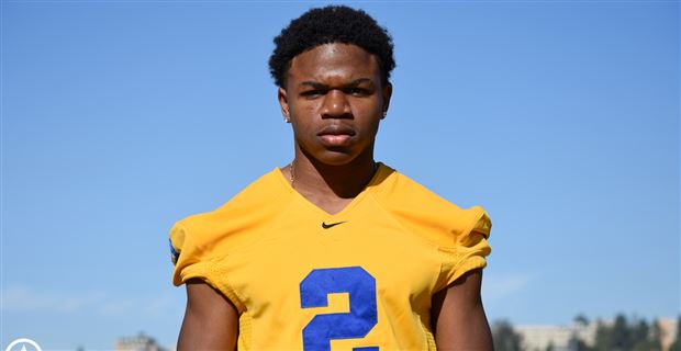 Elijah Hicks ready for playoff run