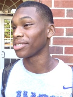 'We're stealing somebody:' Auburn's New Williams poised to excel