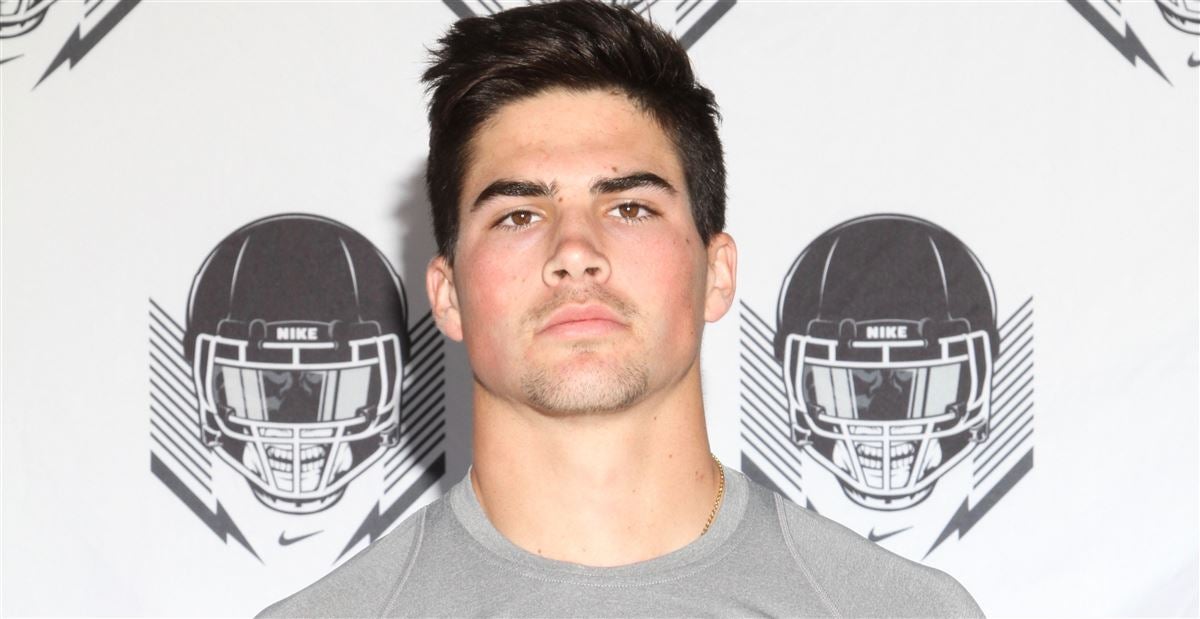 Sam Hartman Profile Photos