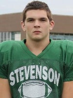 Patrick O'Connell, Ball State, Defensive Line