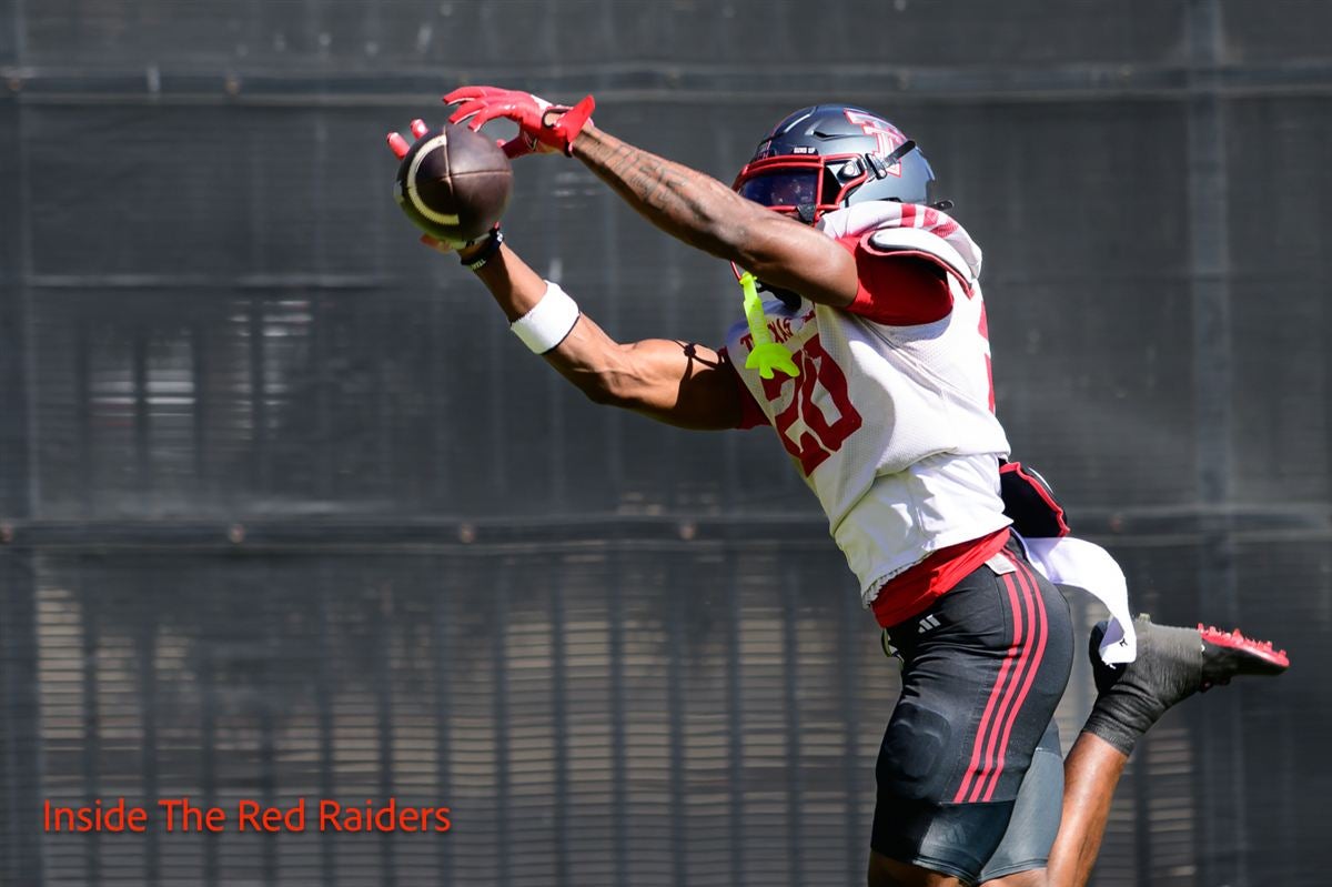 Spring Camp Photo Gallery: April 2
