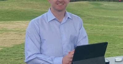 Travis Branham | 247Sports