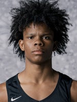 Anderson Diaz, Lawrence Woodmere Academy, Point Guard