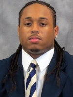 Joe Mathis, Washington, Defensive Line