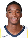 Edmond Sumner, Indiana, Point Guard