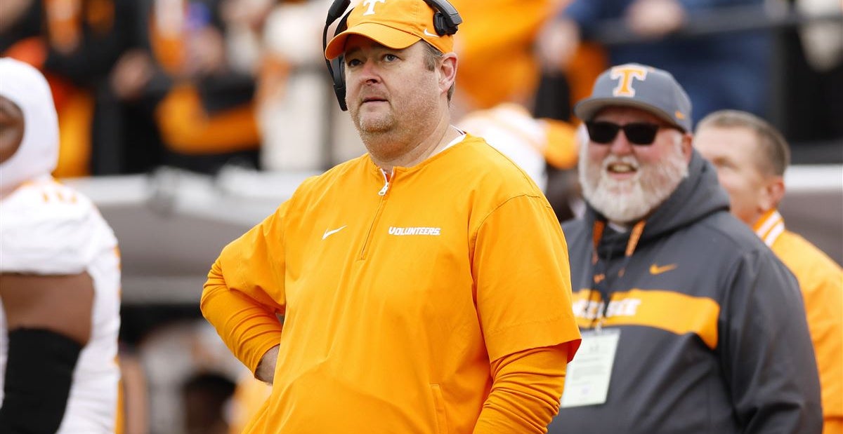 College football recruiting rankings: Top 25 classes in 2026 cycle after fresh Top247 update