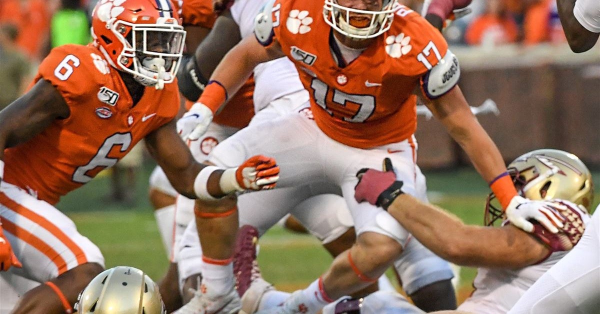 Kane Patterson bringing leadership to Vanderbilt early after transfer ...