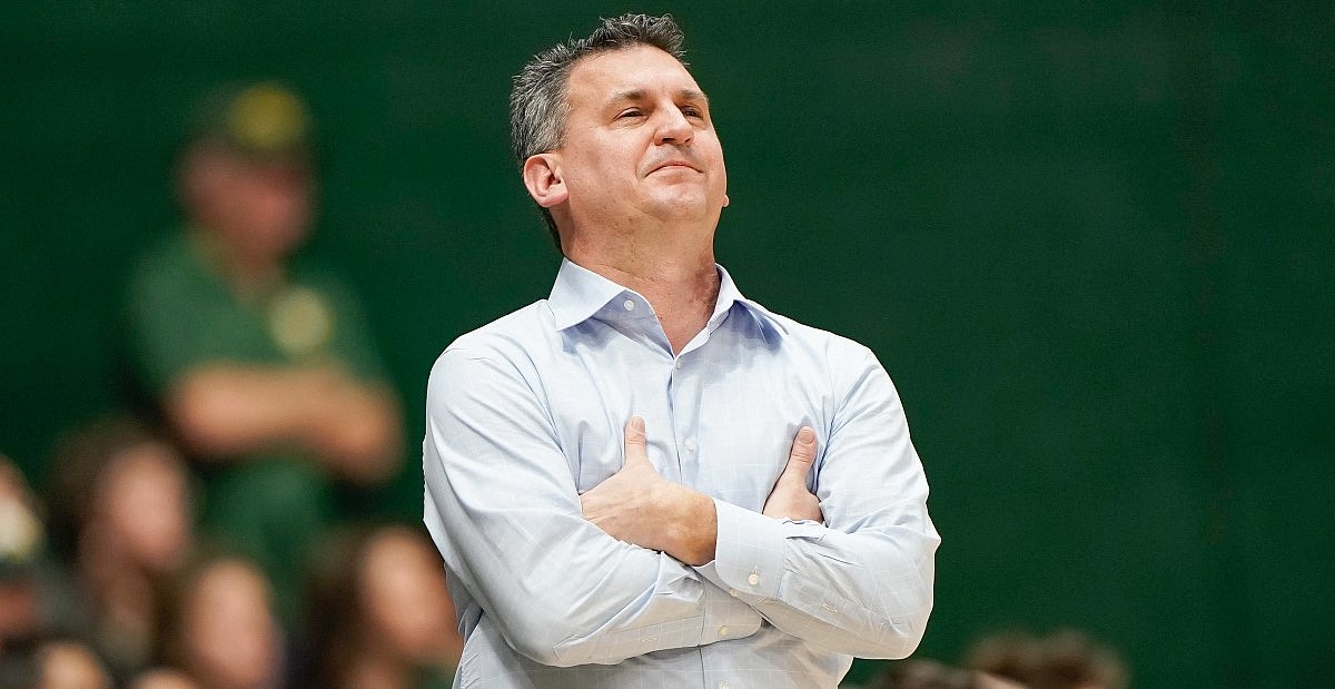 Kyle Smith: Data Raid, not Nerdball, is name for Cougar hoops