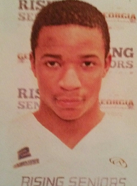 Howell commits to Georgia Tech