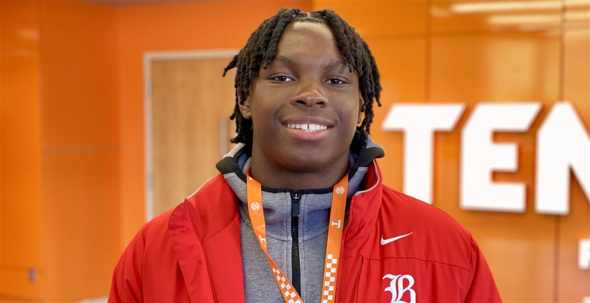 Miami moves the needle with big bodied RB Shekai Mills-Knight