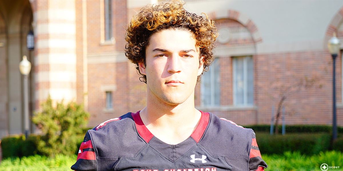 Josh Calvert Profile Photos