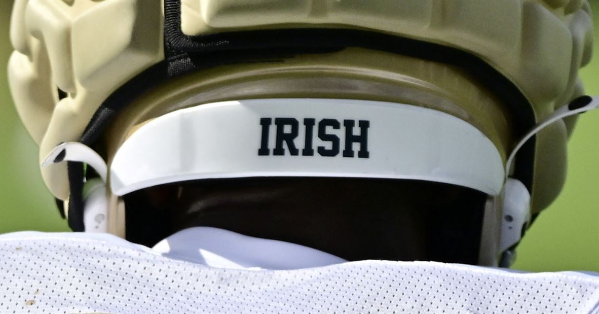 Podcast: Brandon Logan, 2025 Unknowns, Varsity Season