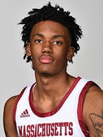 Christian Jackson, Florida SouthWestern State College, Small Forward