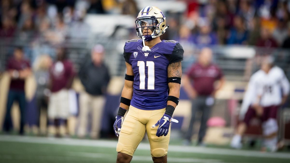 Top Spring Position Battles to Watch