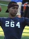 2020 3* QB Roman Purcell commits to Army : r/CFB