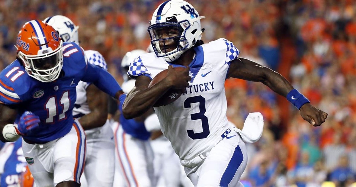 Week 4 picks from the 247Sports College Football Show