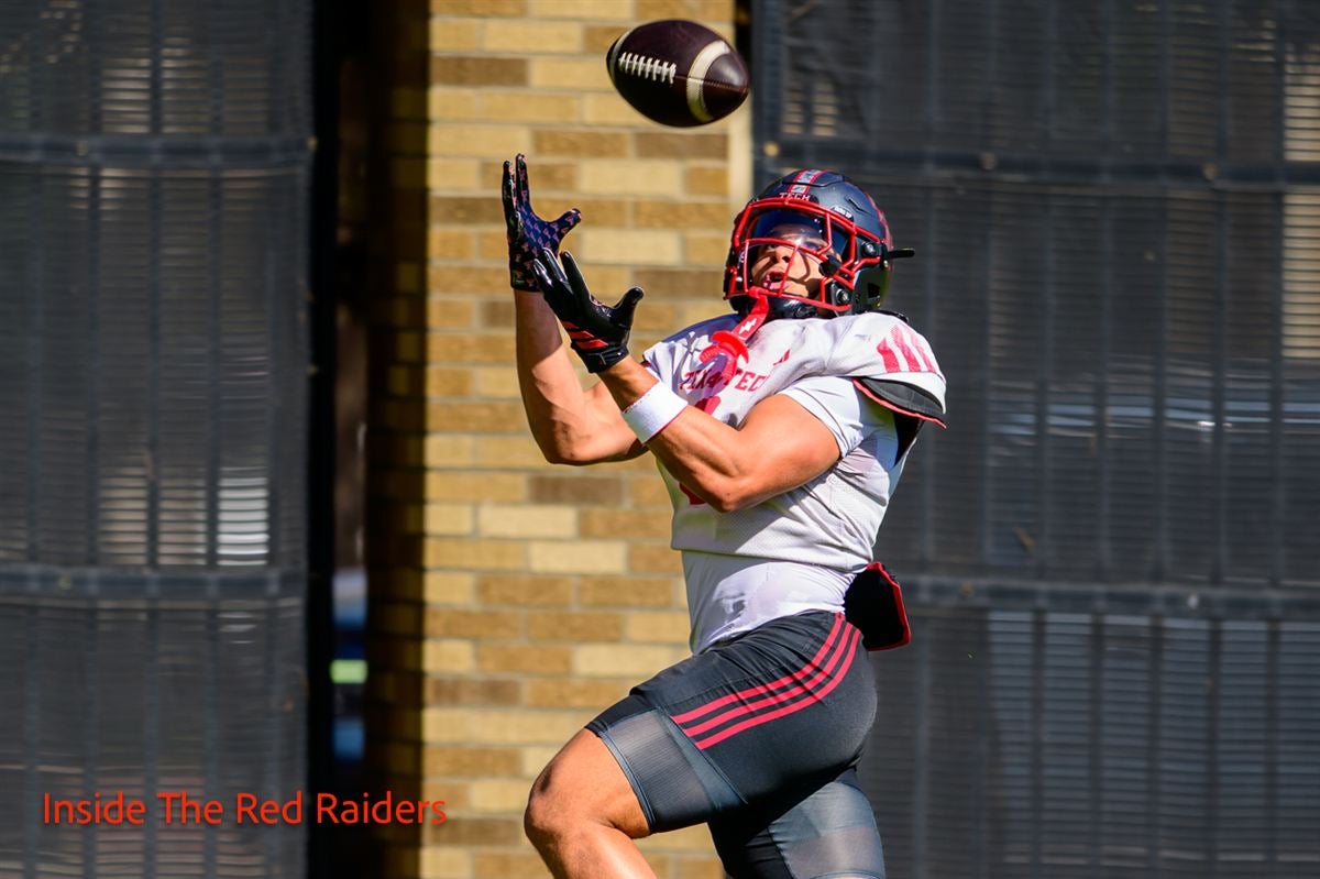 Spring Camp Photo Gallery: April 2