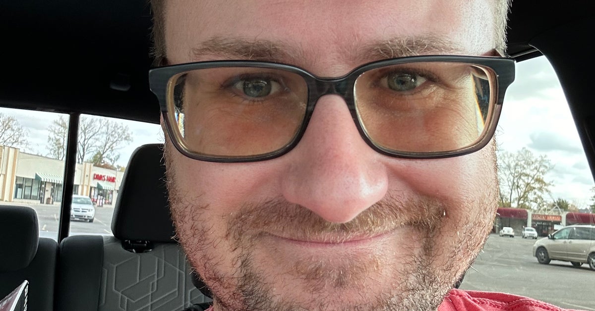 Jacob Roach | 247Sports